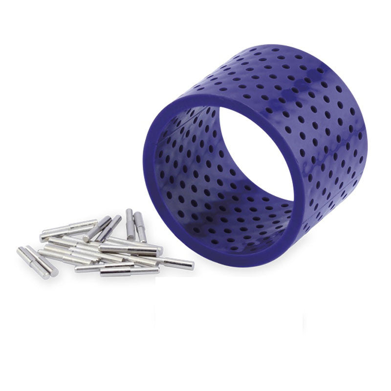 Bangle Bracelet Tool, 3D Bracelet Jig, Bracelet Making Tools, Artistic ...