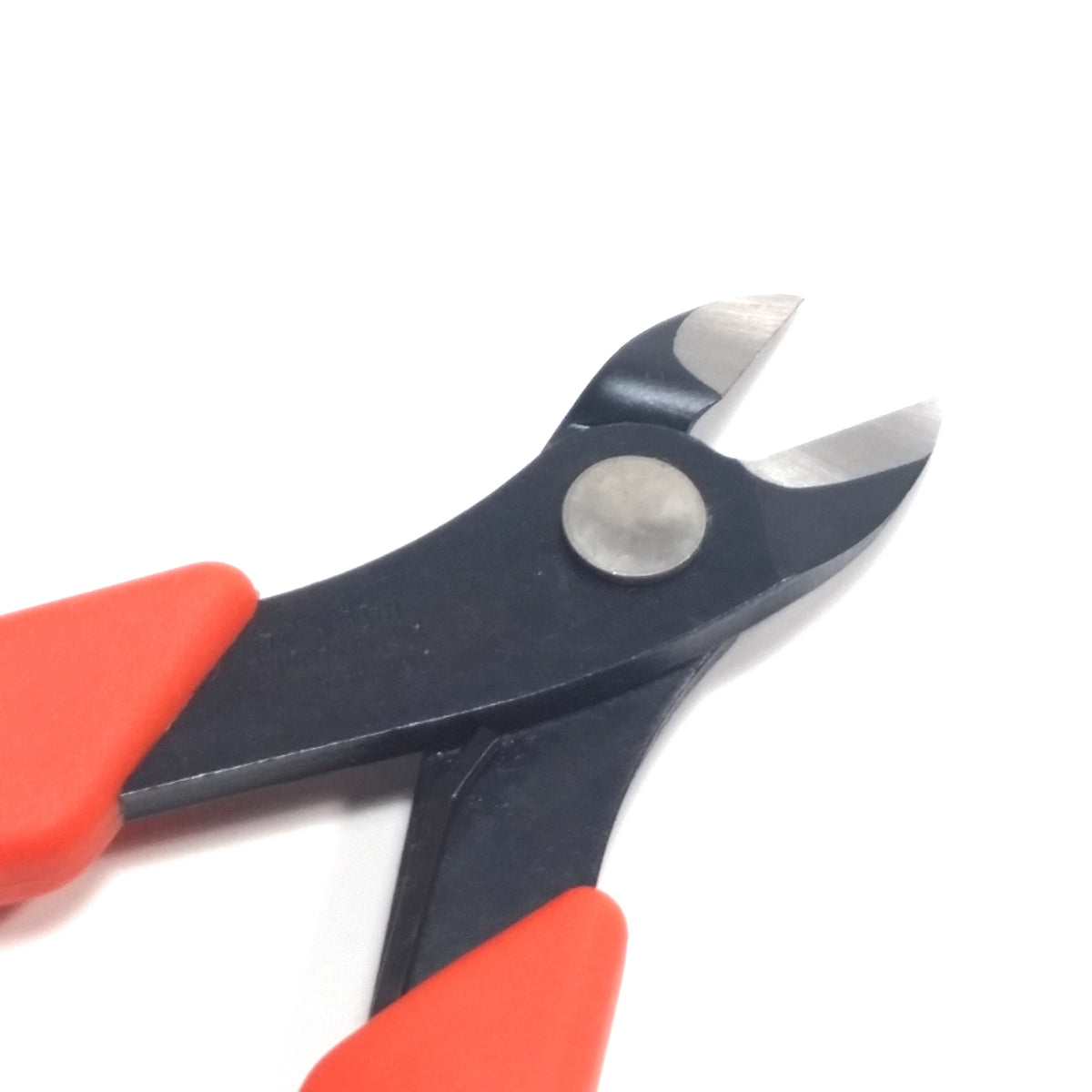 Xuron Maxi Shear Flush Cutter, Cuts up to 12 Gauge (2mm) Wire Made in ...
