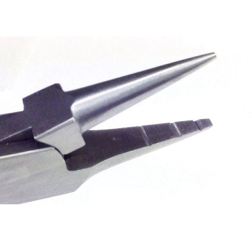 1 Step Looper, Loop Making Pliers, Make Your Own Eye Pins, 1.5mm Loops ...