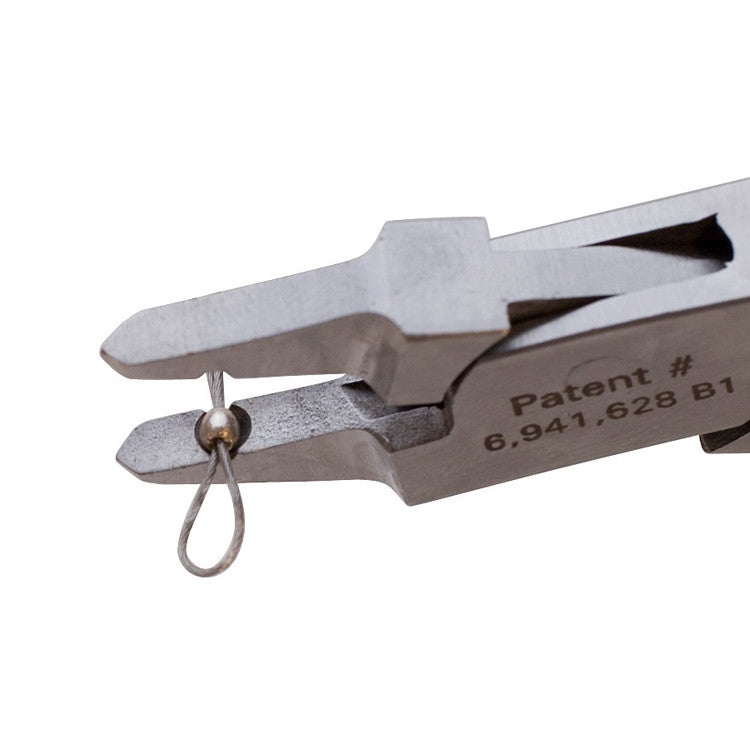 Universal Magical Crimper, Crimp Forming Tool, Jewelry Making Pliers ...
