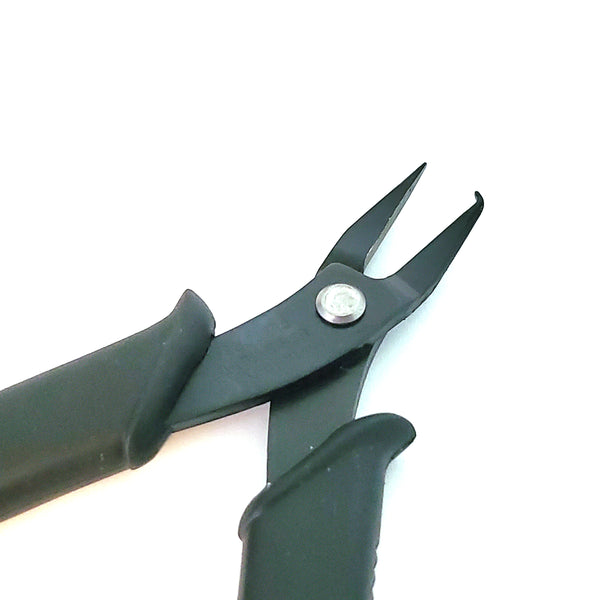 Perfect Looper Pliers, Loop Making Tool, Round & Flat Nose Pliers, Mak ...