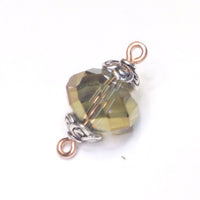 1 Step Looper, Loop Making Pliers, Make Your Own Eye Pins, 1.5mm Loops ...