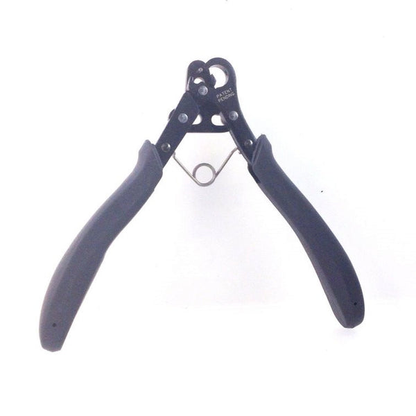 1 Step Looper, Loop Making Pliers, Make Your Own Eye Pins, 1.5mm Loops ...