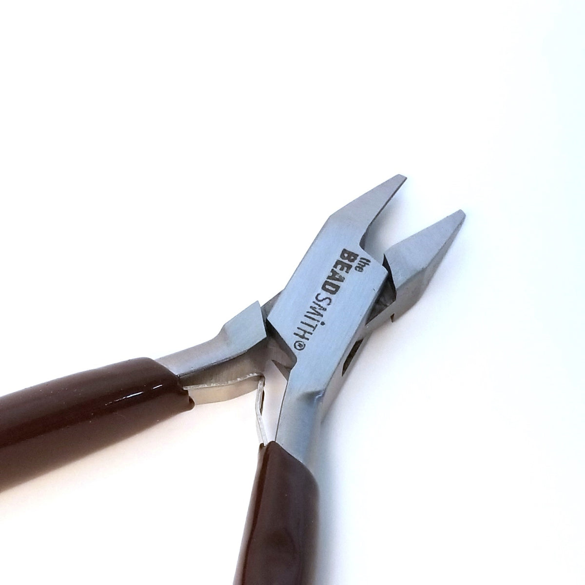 Wire Cutter, Casual Comfort Jewelry Making Tools, Ergonomic Grip Handl ...