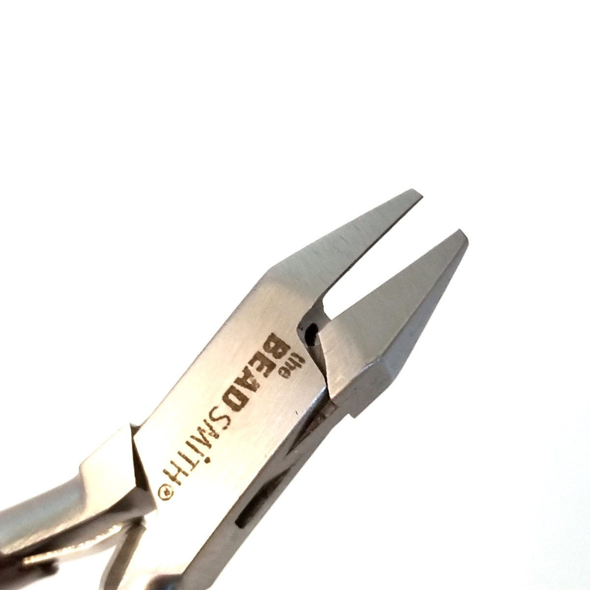 Wire Cutter, Casual Comfort Jewelry Making Tools, Ergonomic Grip Handl ...